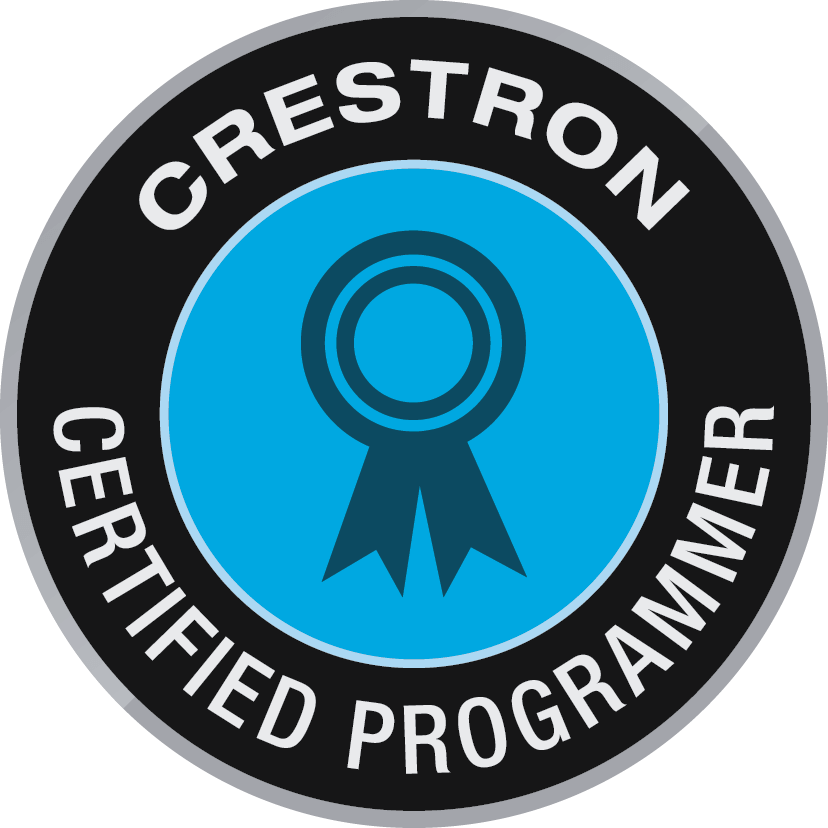 About Us | TBD Enterprises