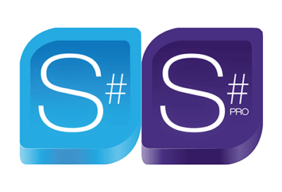 The SIMPL Windows Journey (SIMPL# Edition) | TBD Enterprises