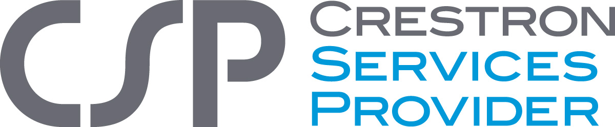 TBD Enterprises Inc - Crestron Service Provider